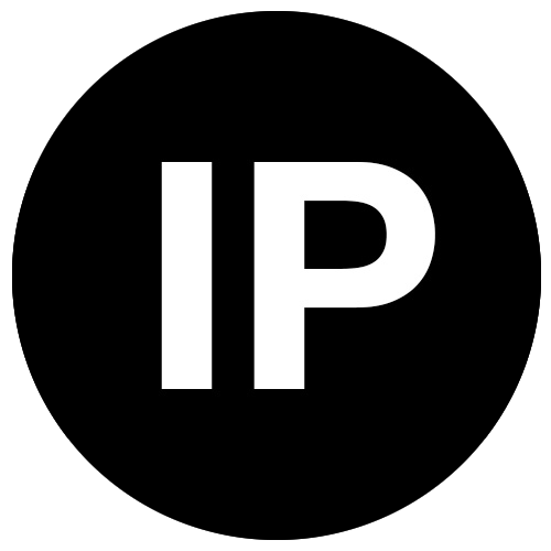 What is the IP protection and what does it indicate?